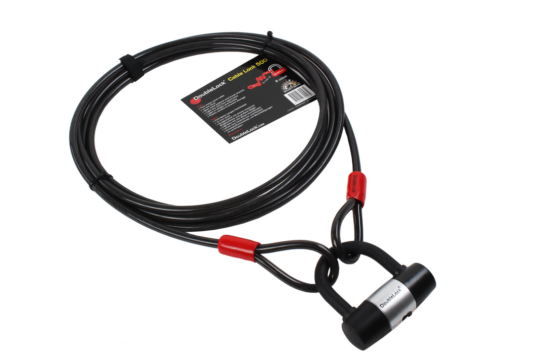 Doublelock USA – DoubleLock USA