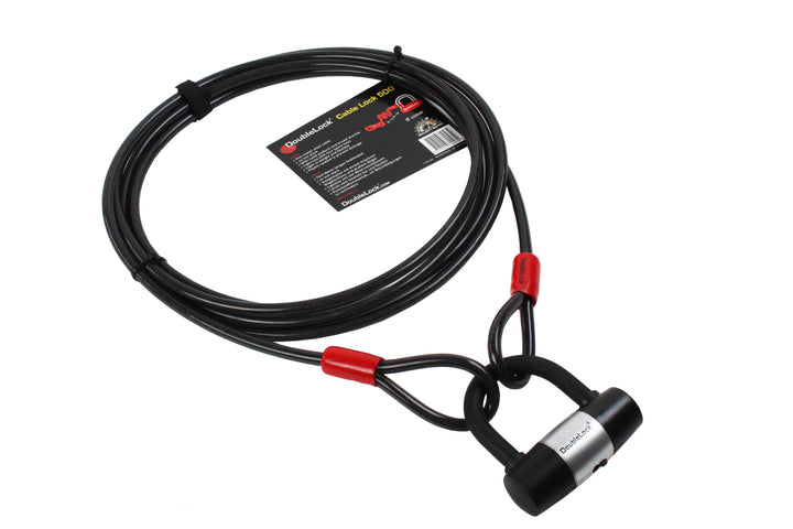 Doublelock USA – DoubleLock USA