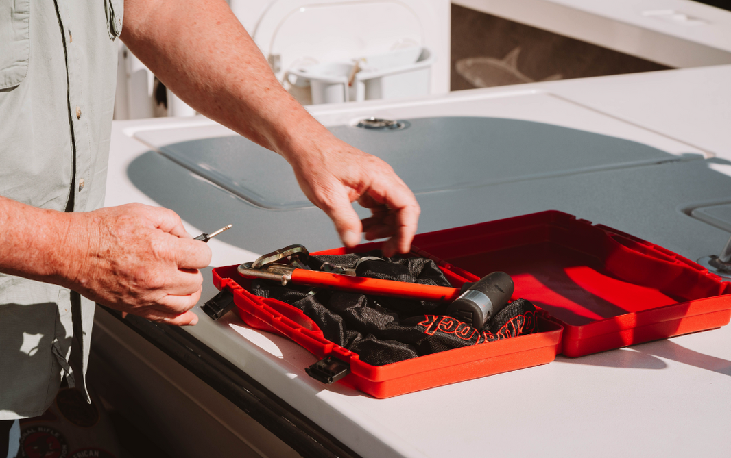 Doublelock USA – DoubleLock USA