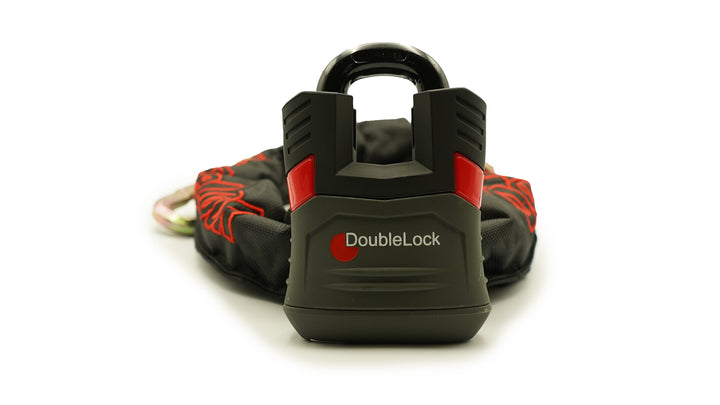 Doublelock USA – DoubleLock USA
