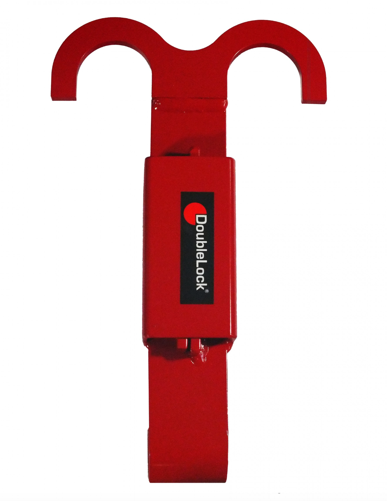 All – Page 2 – DoubleLock USA