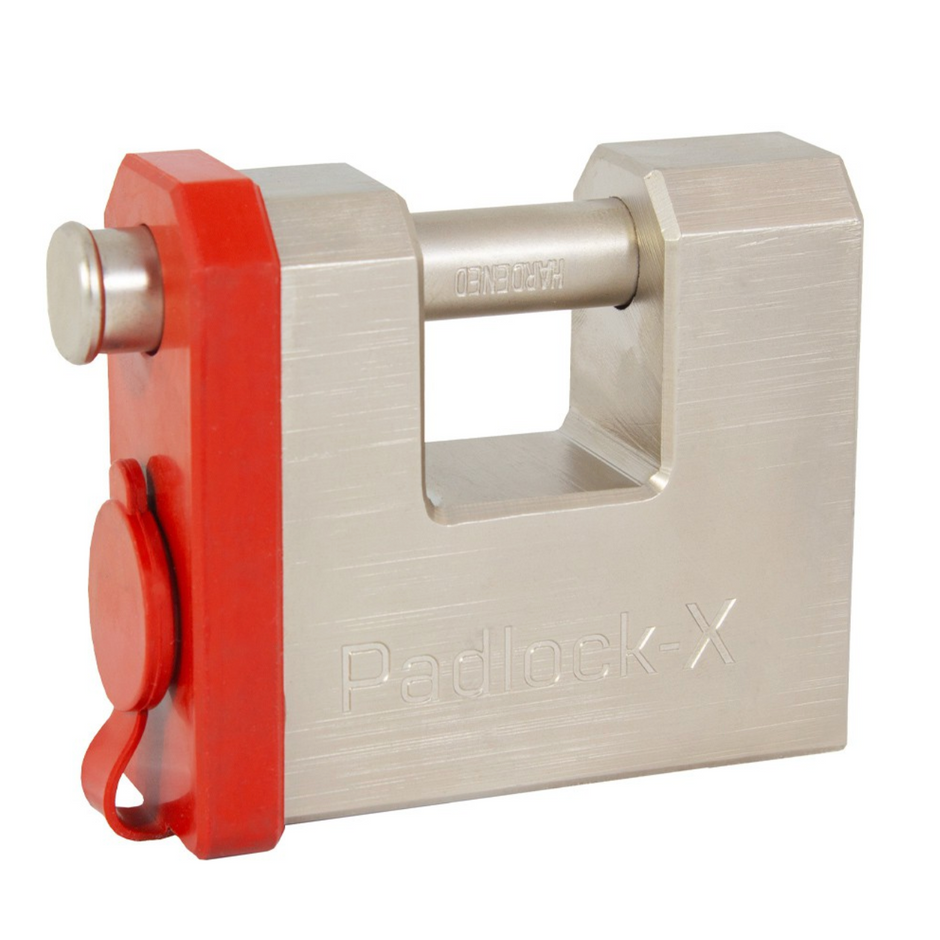 Doublelock USA – DoubleLock USA