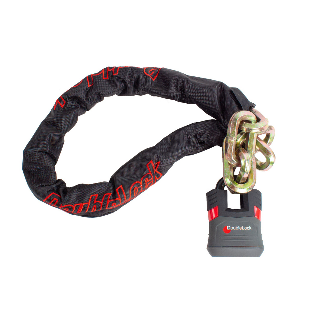 Doublelock USA – DoubleLock USA