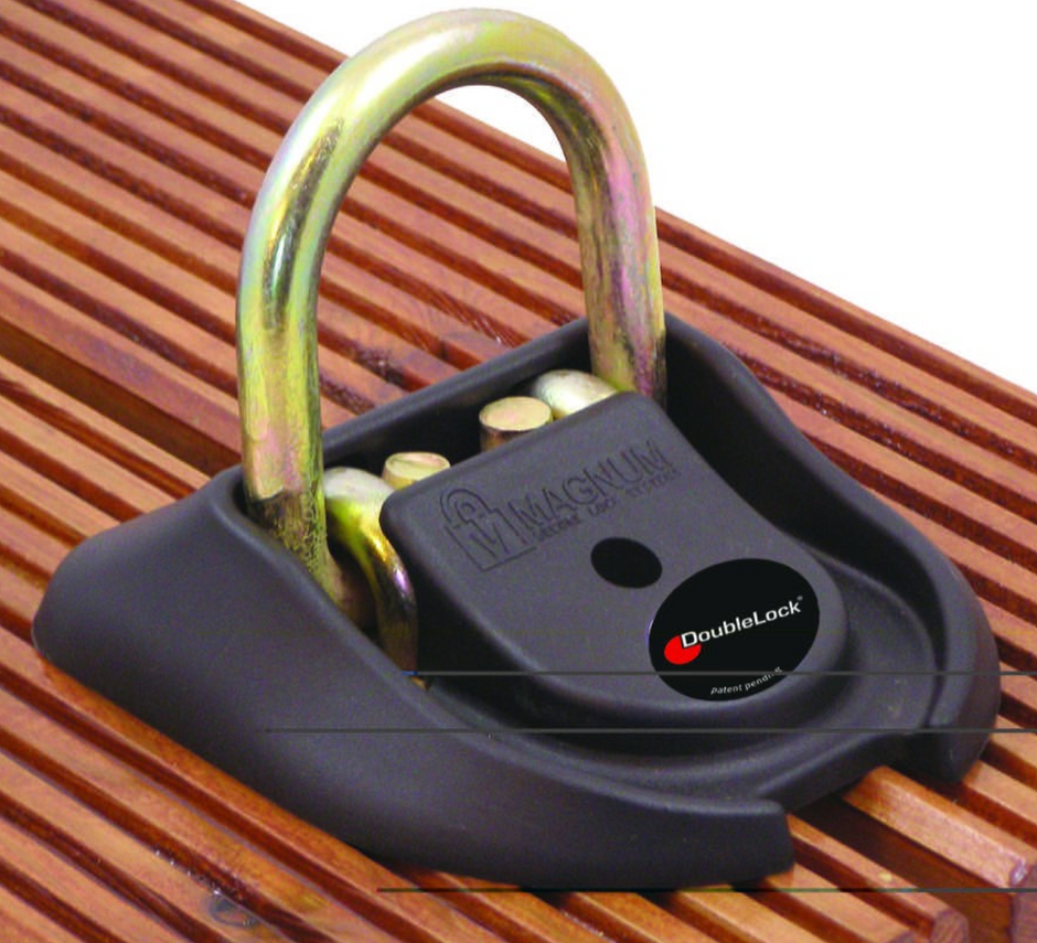 All – Page 2 – DoubleLock USA