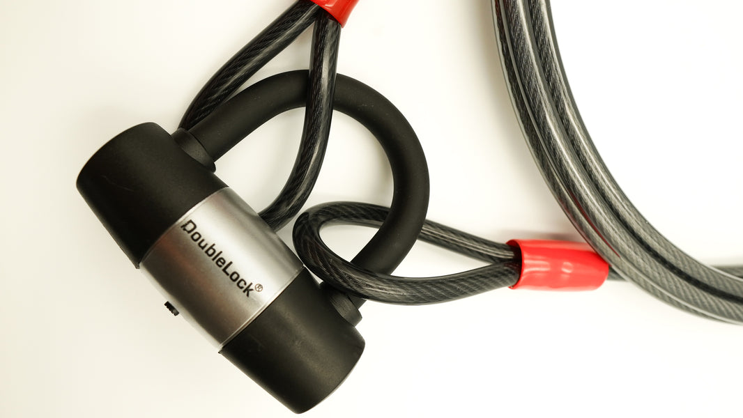 All – DoubleLock USA