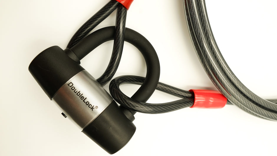 All – DoubleLock USA