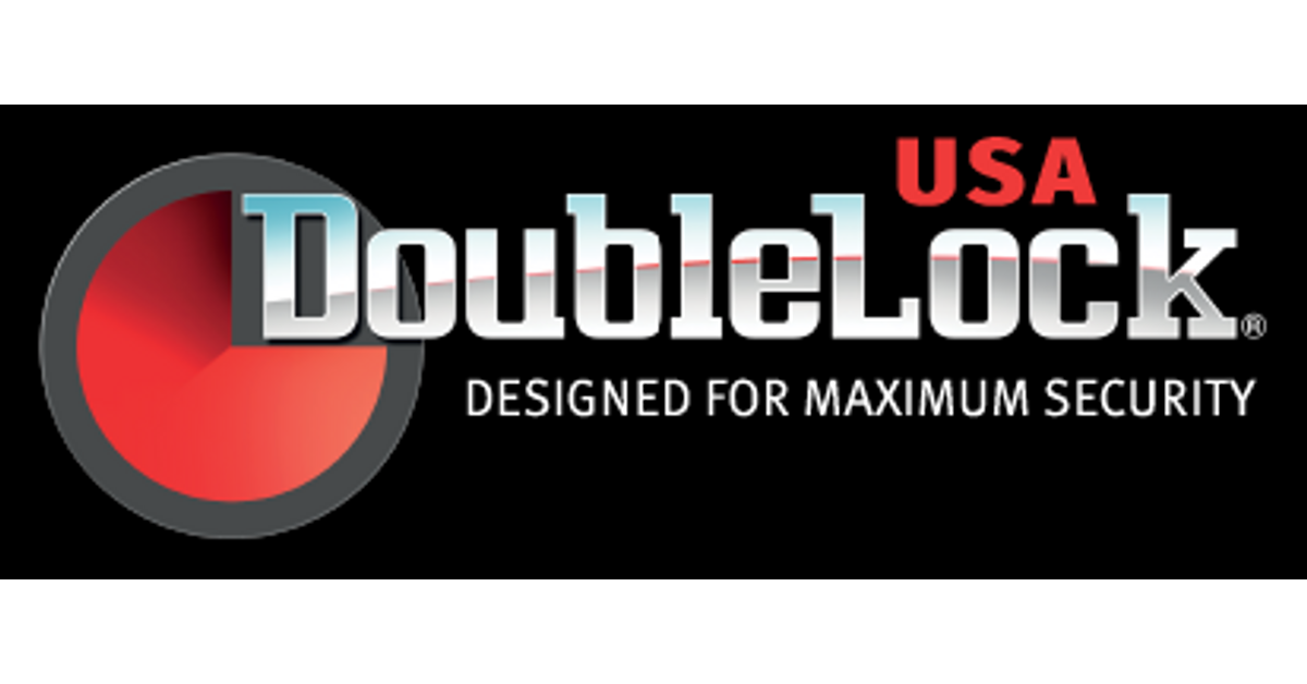 Doublelock USA – DoubleLock USA