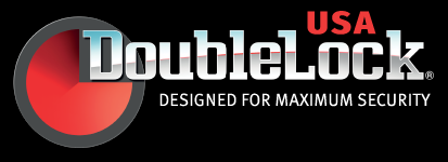 Doublelock USA – DoubleLock USA