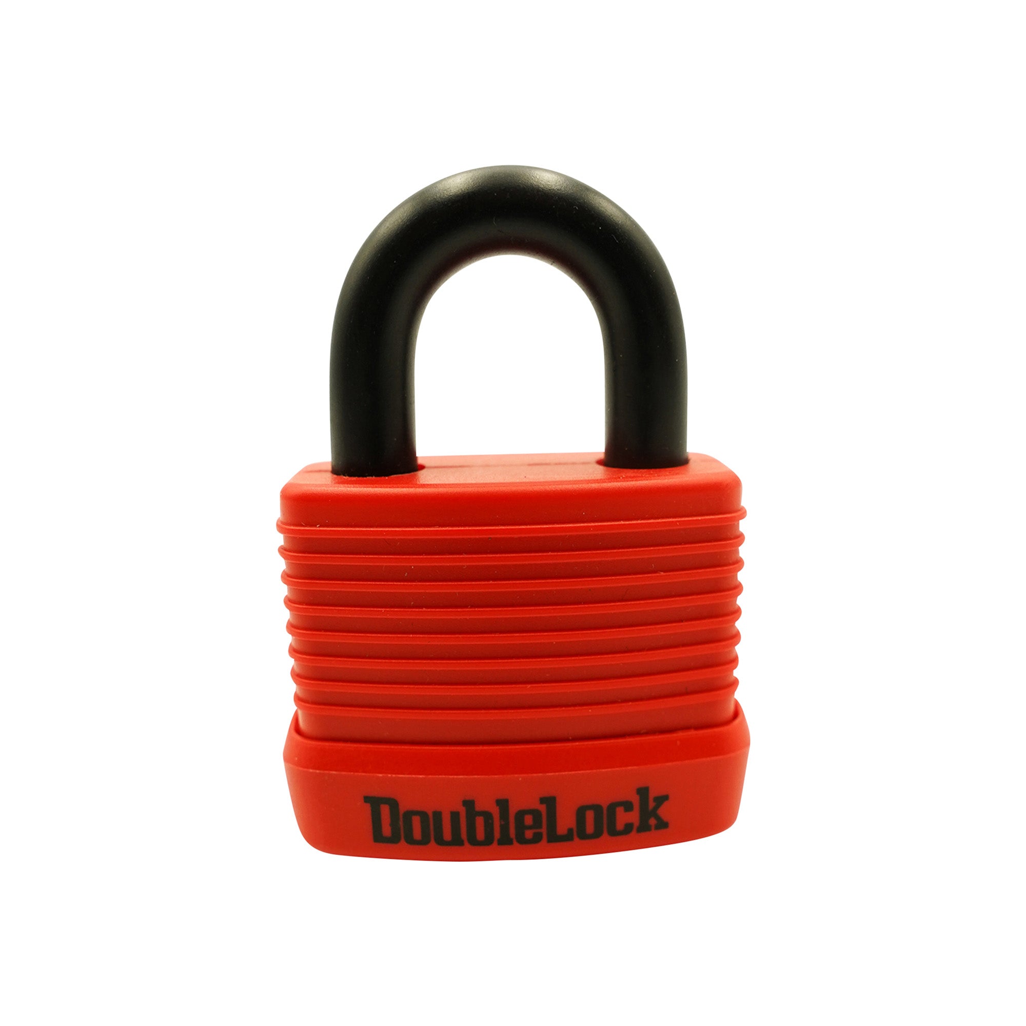 OSPREY Padlock | Marine Grade Padlock 50 mm – DoubleLock USA